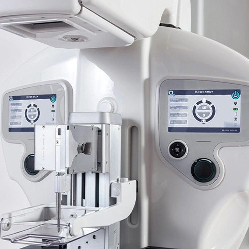 Adesivi e Targhe – PopTar