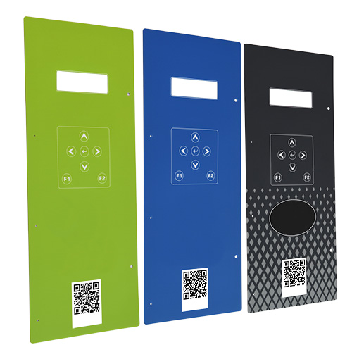 Tastiere a Cupola – PopTar